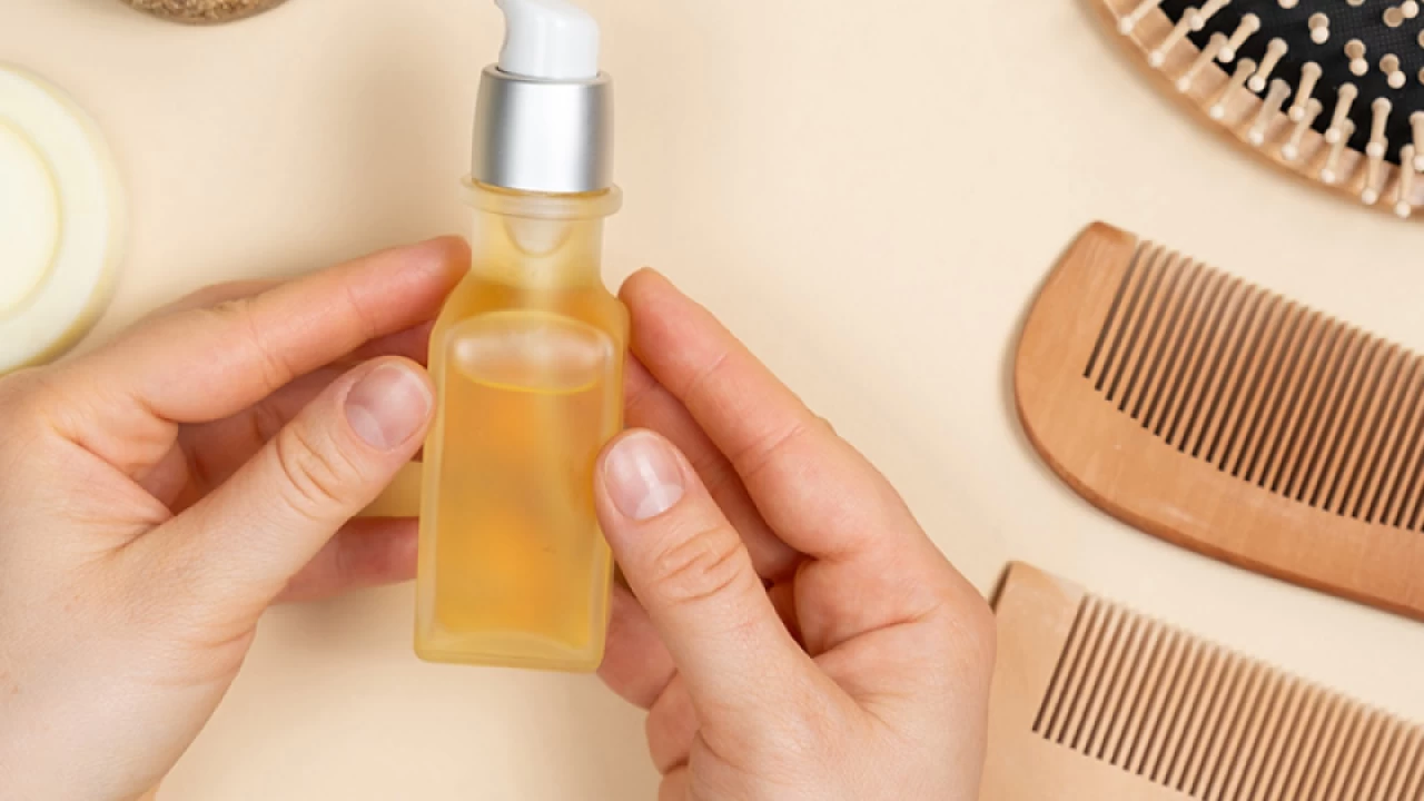 How to Make Clove Tea and Its Benefits | ALIFARD CO