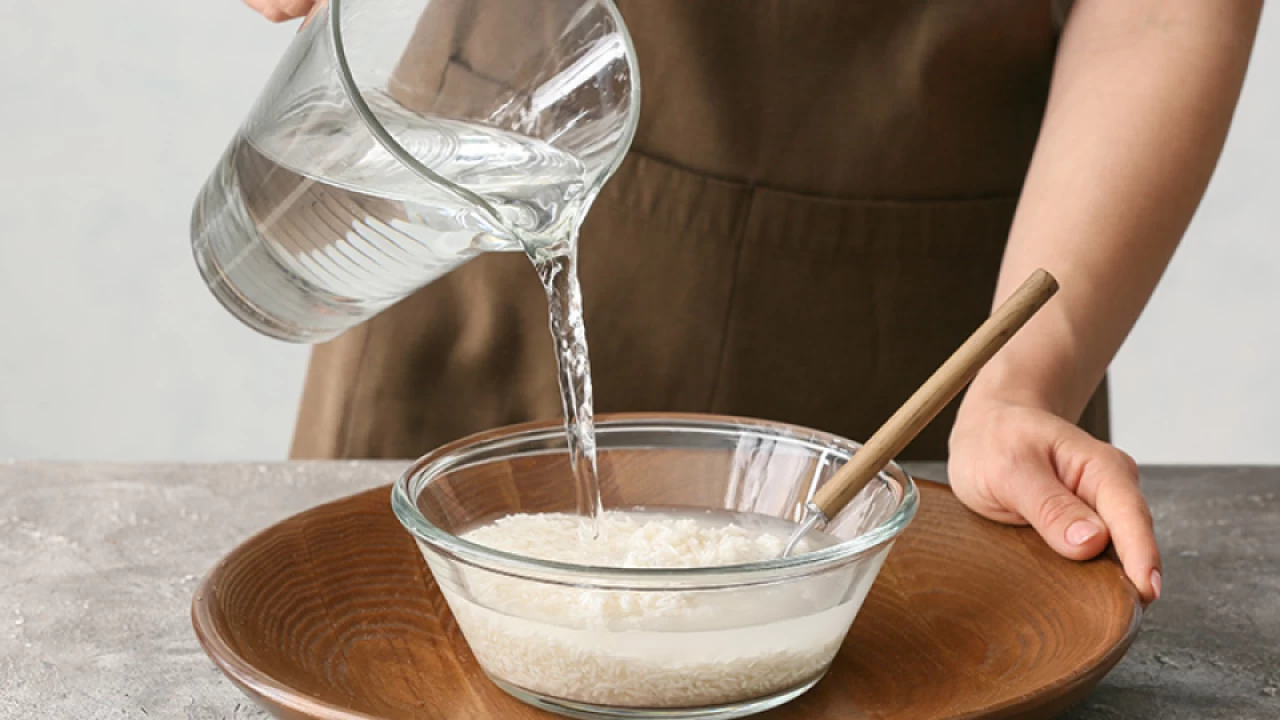 10 Effective Drinks and Juices for Treating Diarrhea: Quick and Natural ...