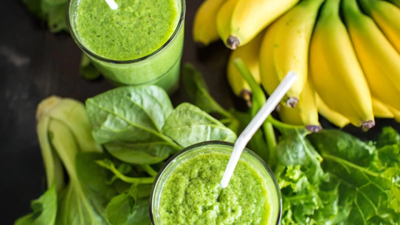 10 Drinks to Boost Memory | ALIFARD CO