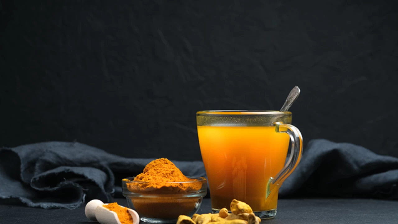 12 Effective Homemade Drinks for Treating Acid Reflux: Natural Remedies ...