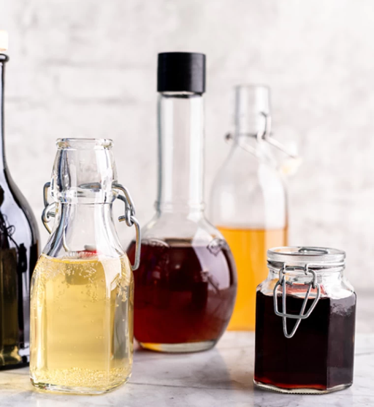 Verjuice, A Miracle for Health: Amazing Benefits for the Body | ALIFARD CO