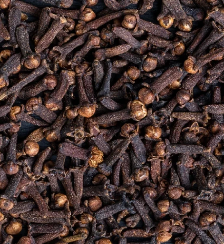Properties of Clove for Men and Its Effects on Physical and Sexual ...