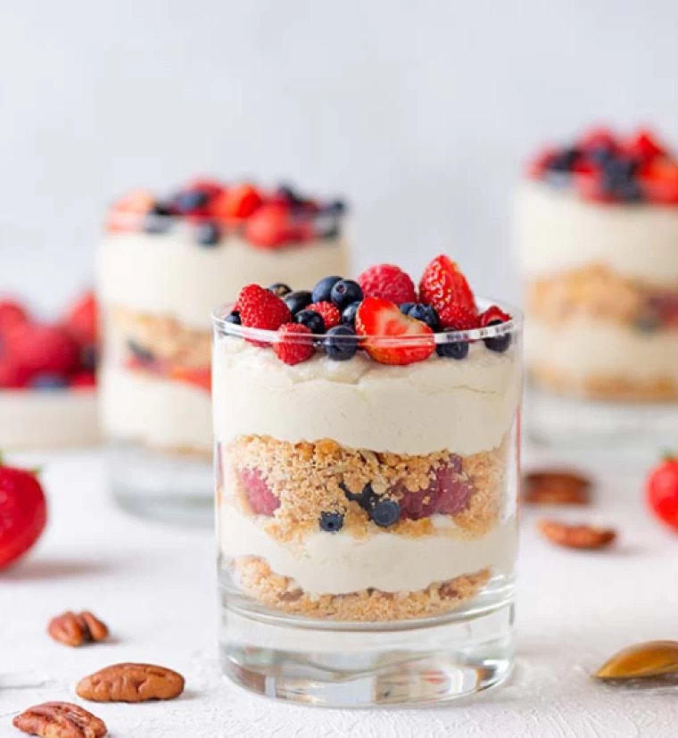 How to Make Cookies without an Oven: 5 Delicious and Easy Recipes for ...