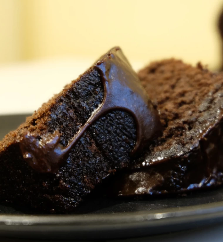 How to Make 10 Types of Homemade Wet Cakes | ALIFARD CO