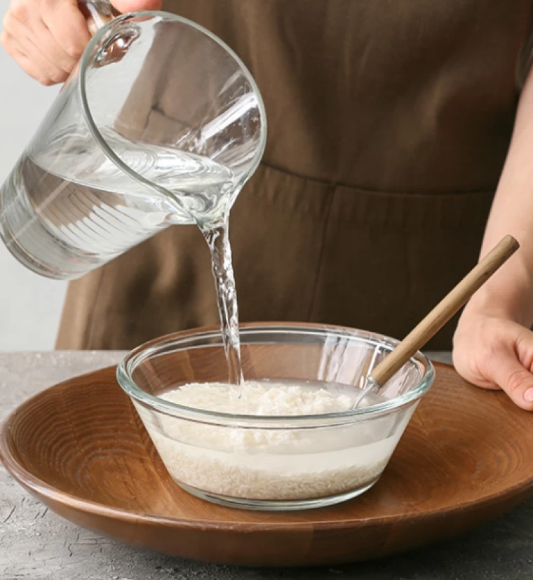 10 Effective Drinks and Juices for Treating Diarrhea: Quick and Natural ...