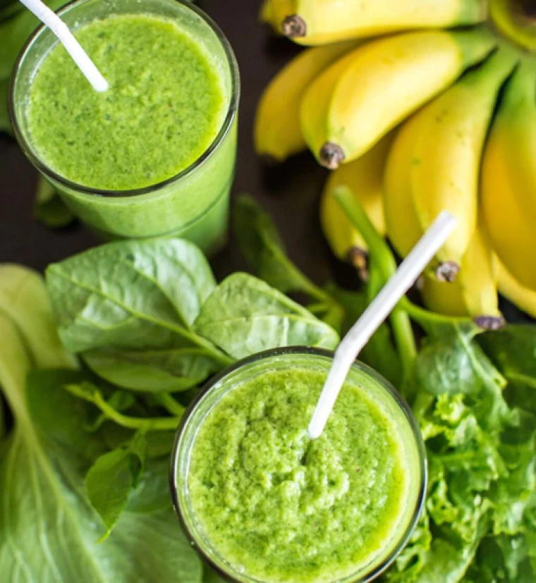 10 Drinks to Boost Memory | ALIFARD CO