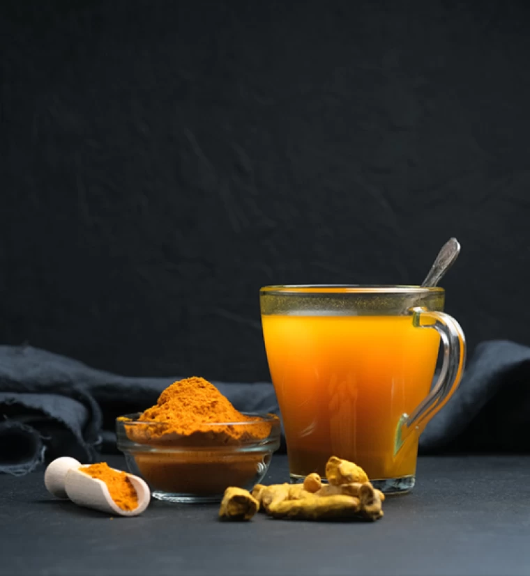 12 Effective Homemade Drinks for Treating Acid Reflux: Natural Remedies ...