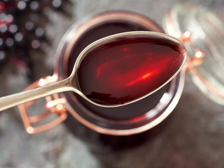 Types of Syrups and Introduction to the Most Commonly Used Coffee Shop ...