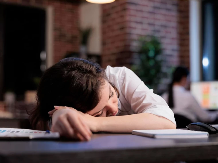 10 Effective Drinks and Juices for Treating Diarrhea: Quick and Natural ...