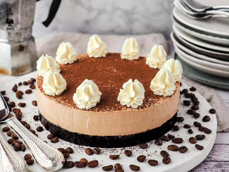 How to Make 10 Types of Homemade Wet Cakes | ALIFARD CO