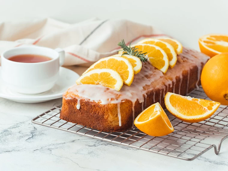 How to Make 10 Types of Homemade Wet Cakes | ALIFARD CO